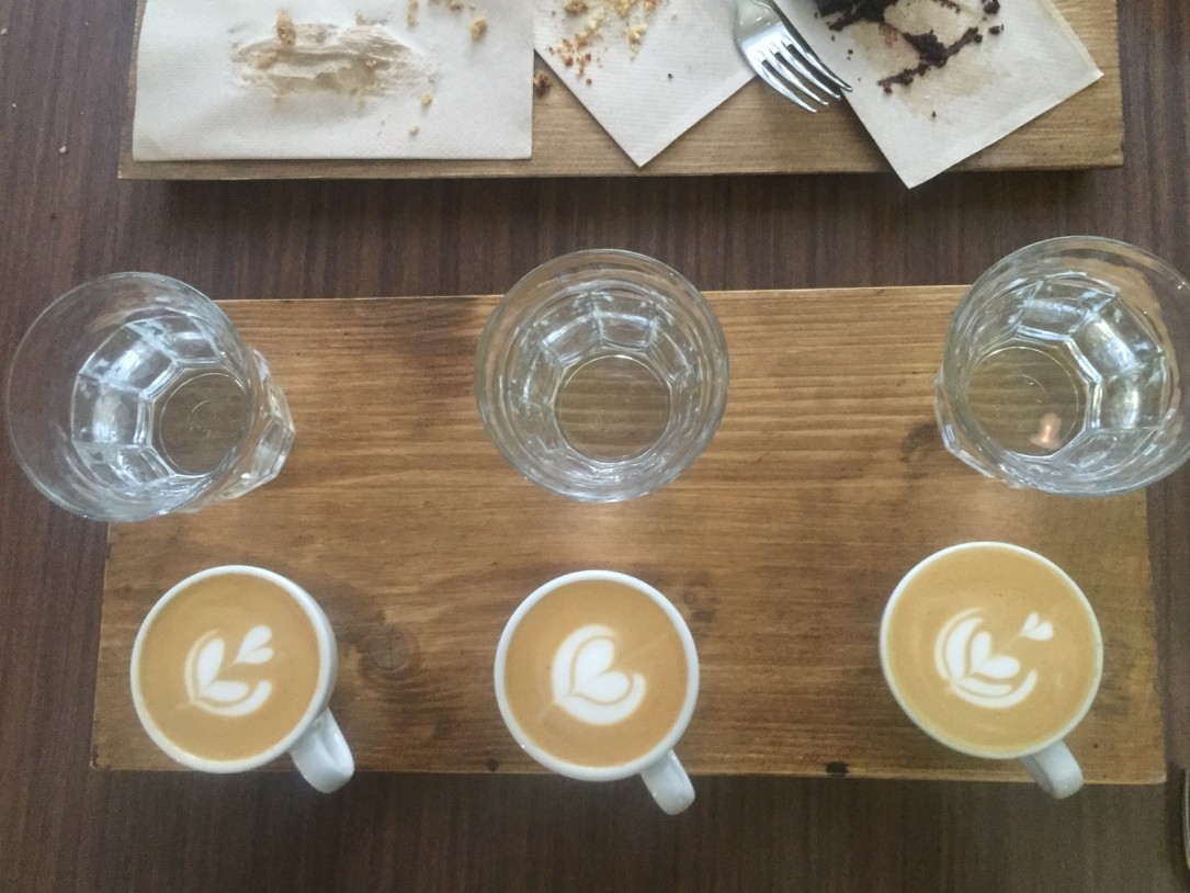 Secretos del café, la segunda bebida más consumida del mundo - Blog ...